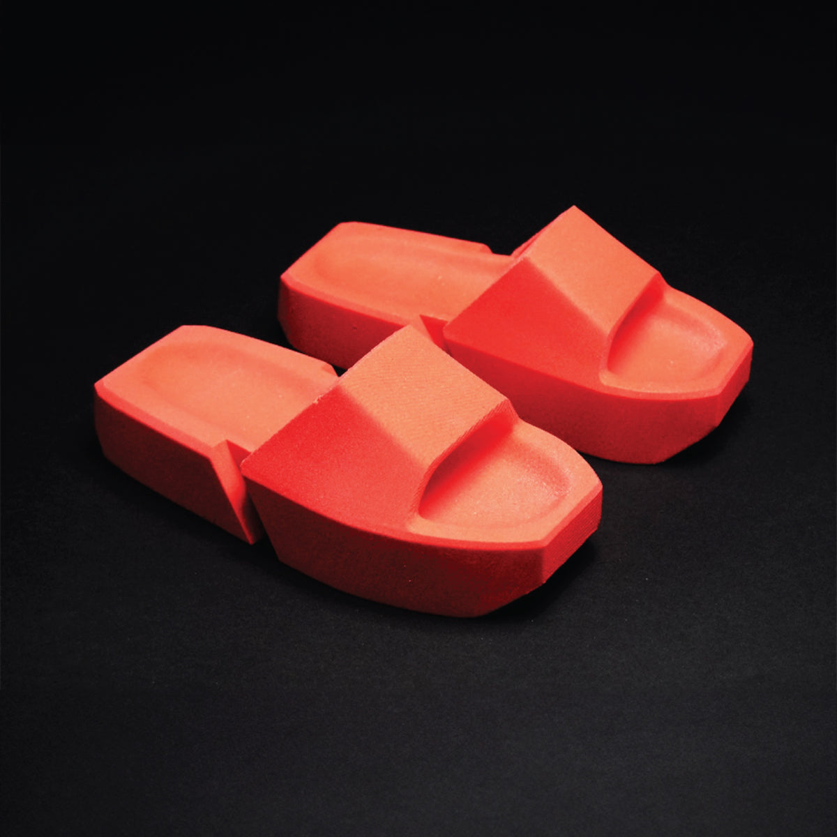 Alexon Slide – Endstate