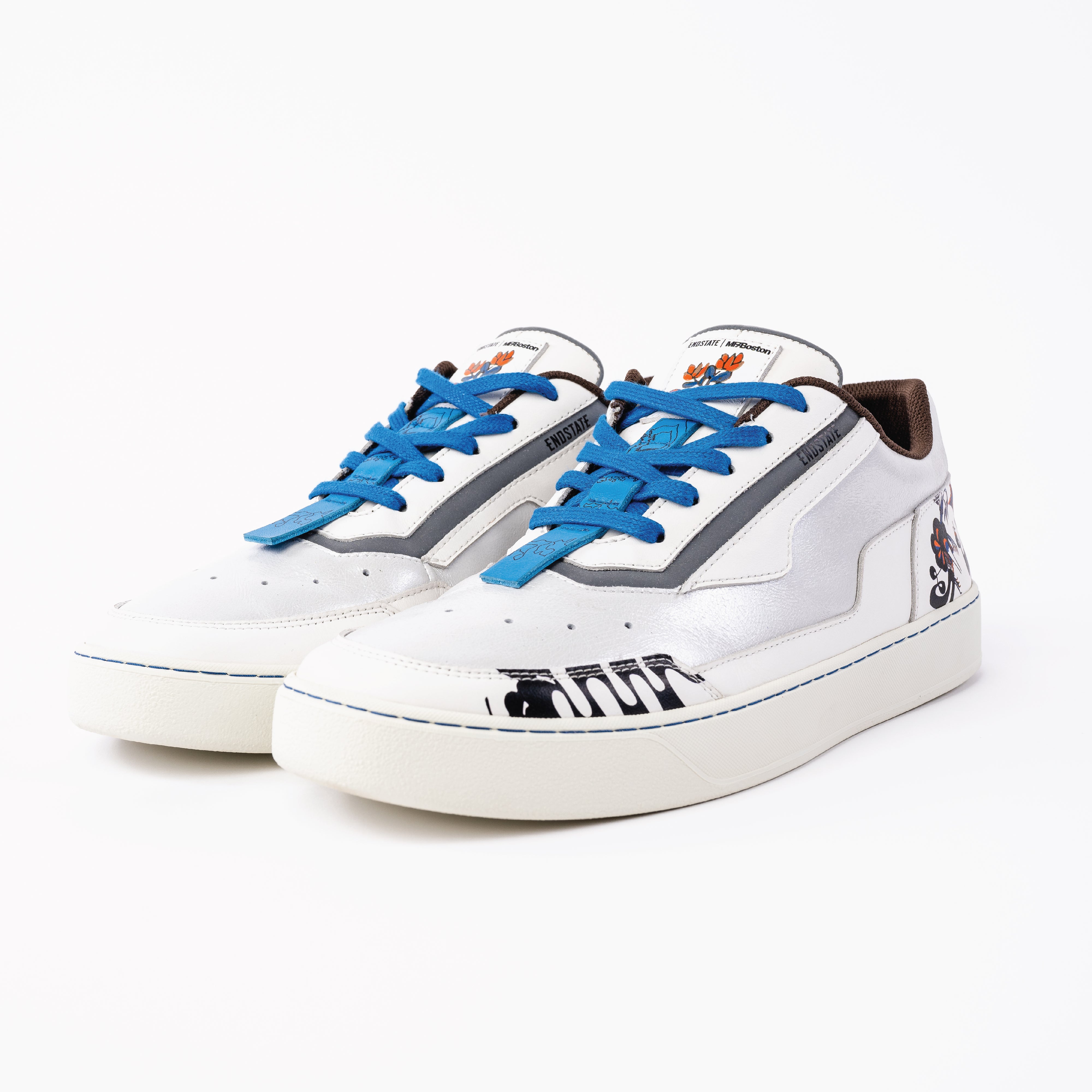 Endstate | Shop